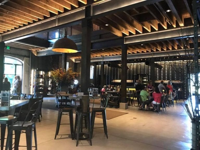 The Best Tamar Valley Wineries To Visit In 2021