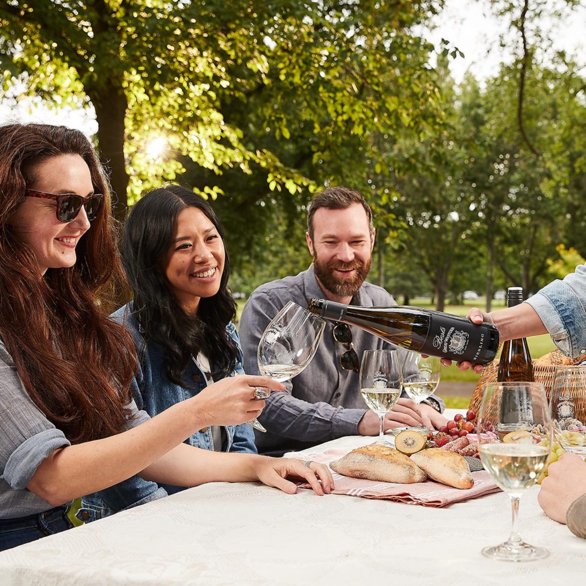 Grampians Wineries: Top 6 Wineries & Cellar Door Experiences