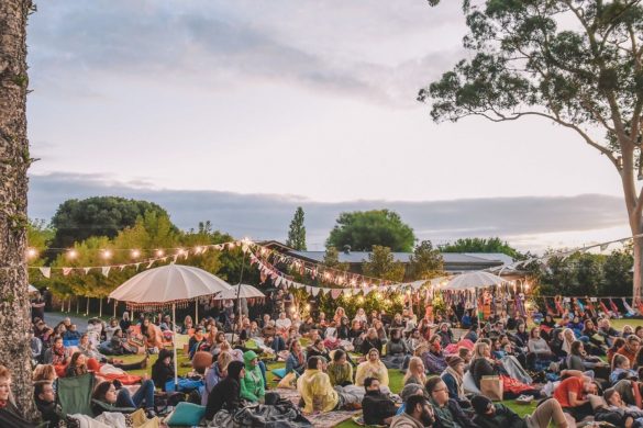 Mornington Peninsula Wineries: 8 Top Vineyards To Visit | Wine Regions ...