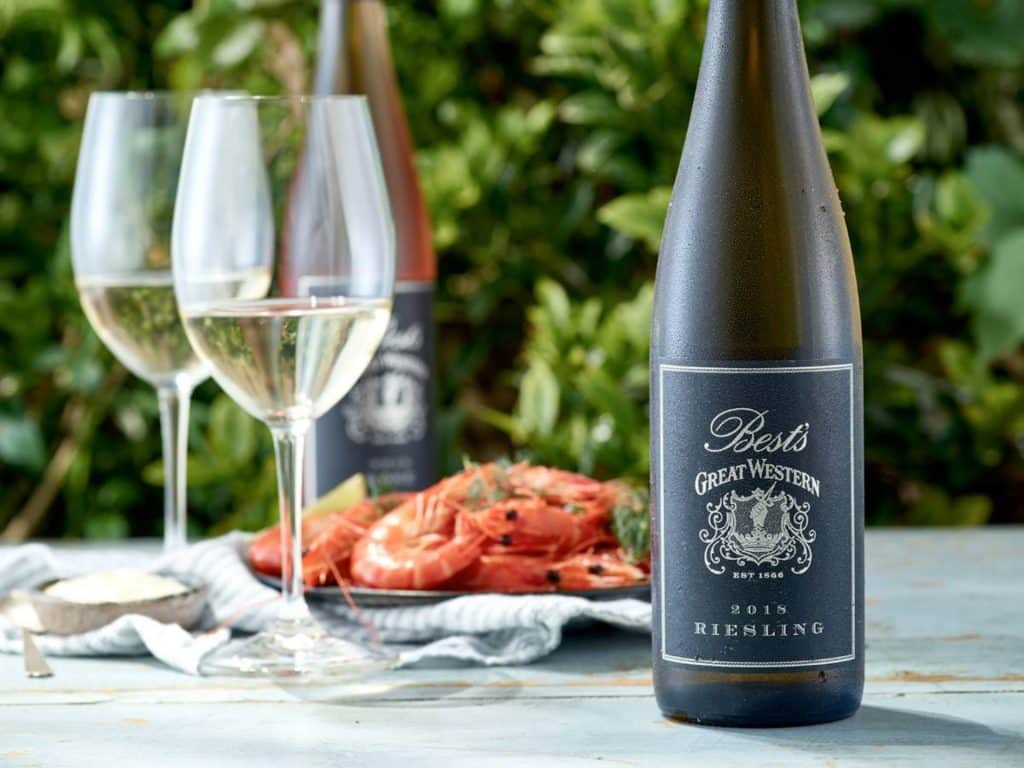 Grampians Wineries: Top 6 Wineries & Cellar Door Experiences