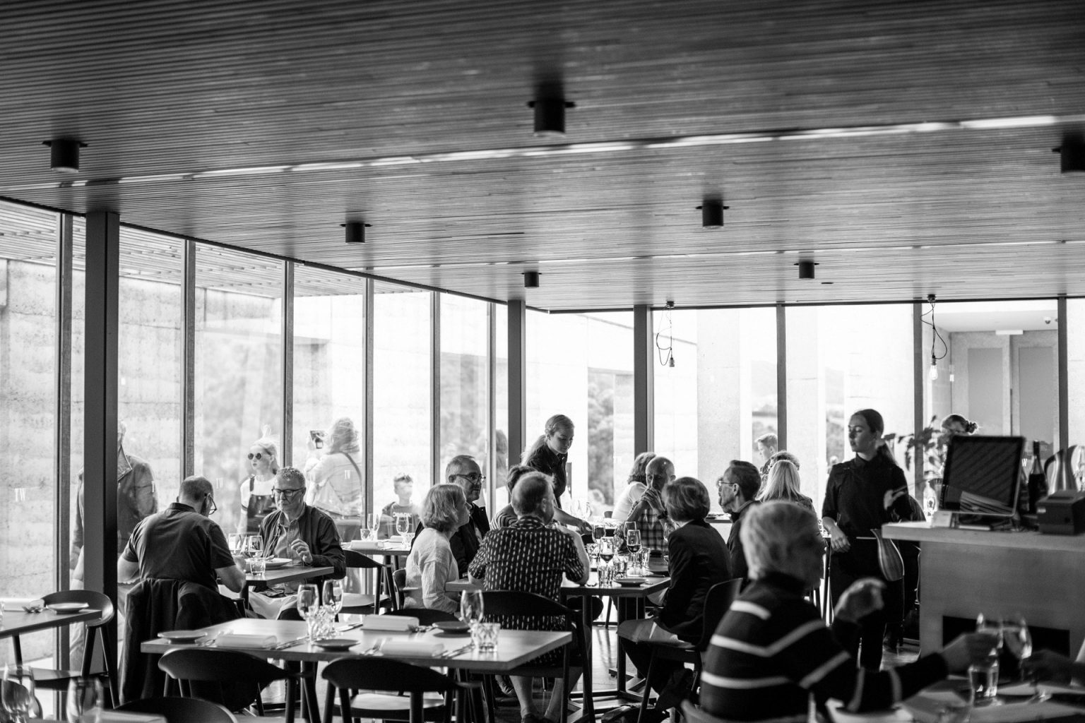 The Most Beautiful Yarra Valley Wineries & Cellar Doors