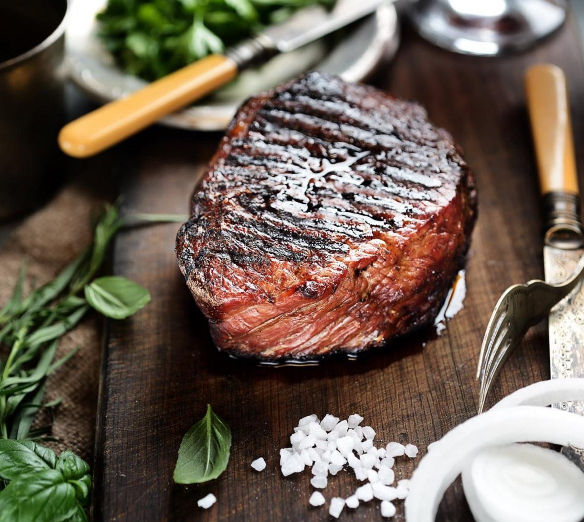 6 Denmark Wineries That’ll Get You Feeling Fruity | Wine Regions Australia