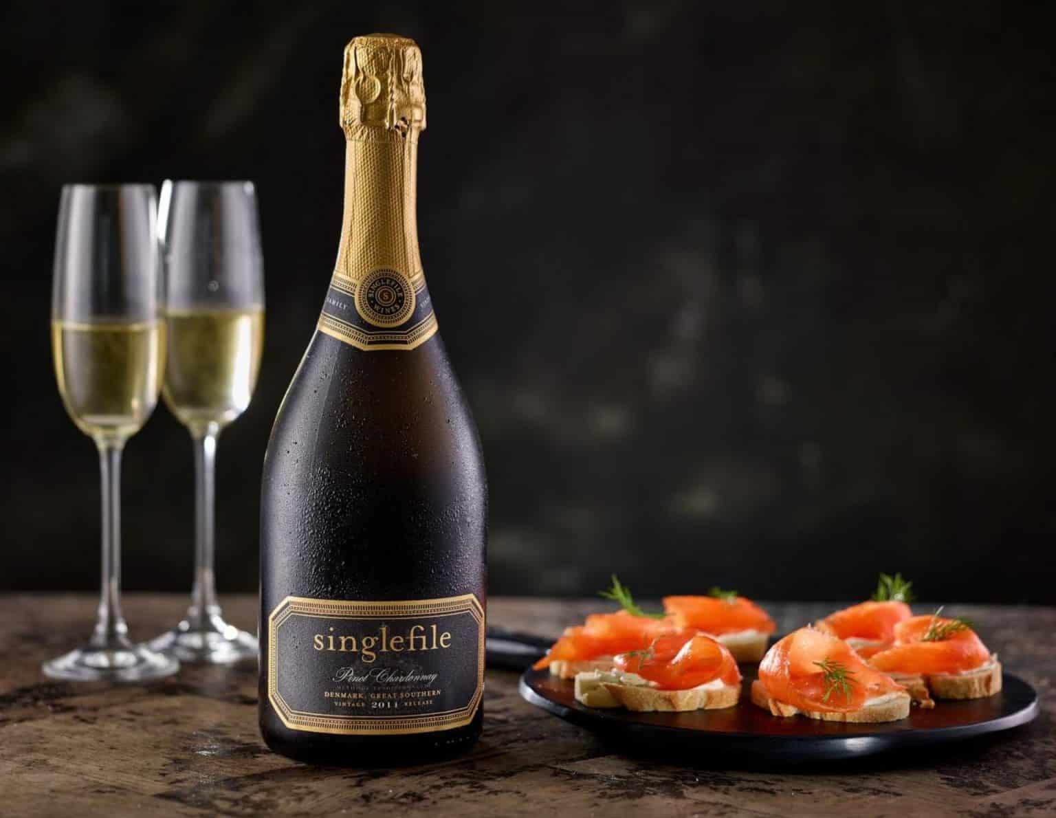 6 Denmark Wineries That’ll Get You Feeling Fruity | Wine Regions Australia