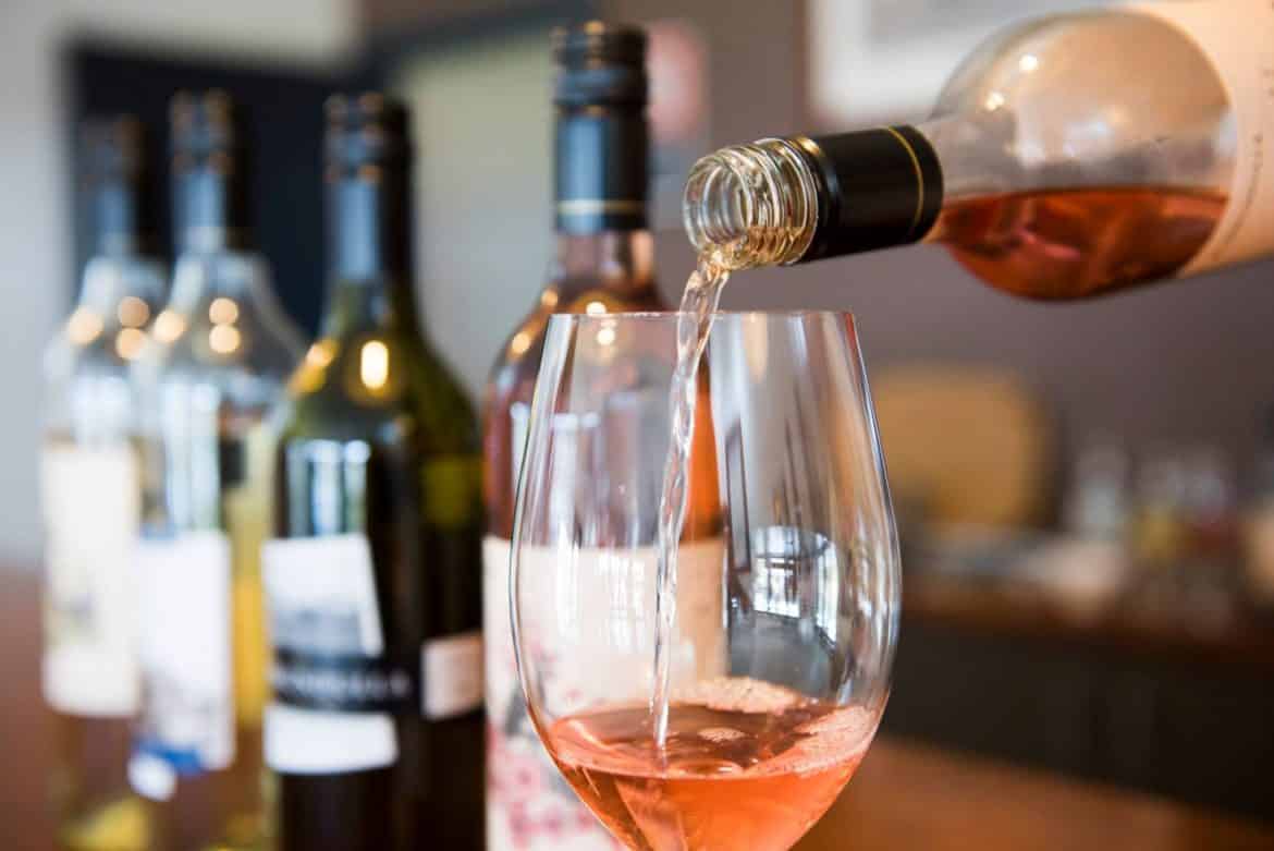 Mudgee Wineries: The Top 6 Wineries To Visit