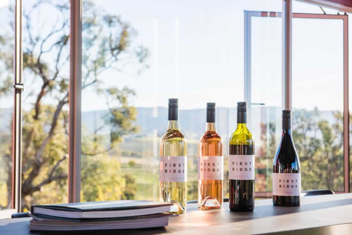 Mudgee Wineries: The Top 6 Wineries To Visit