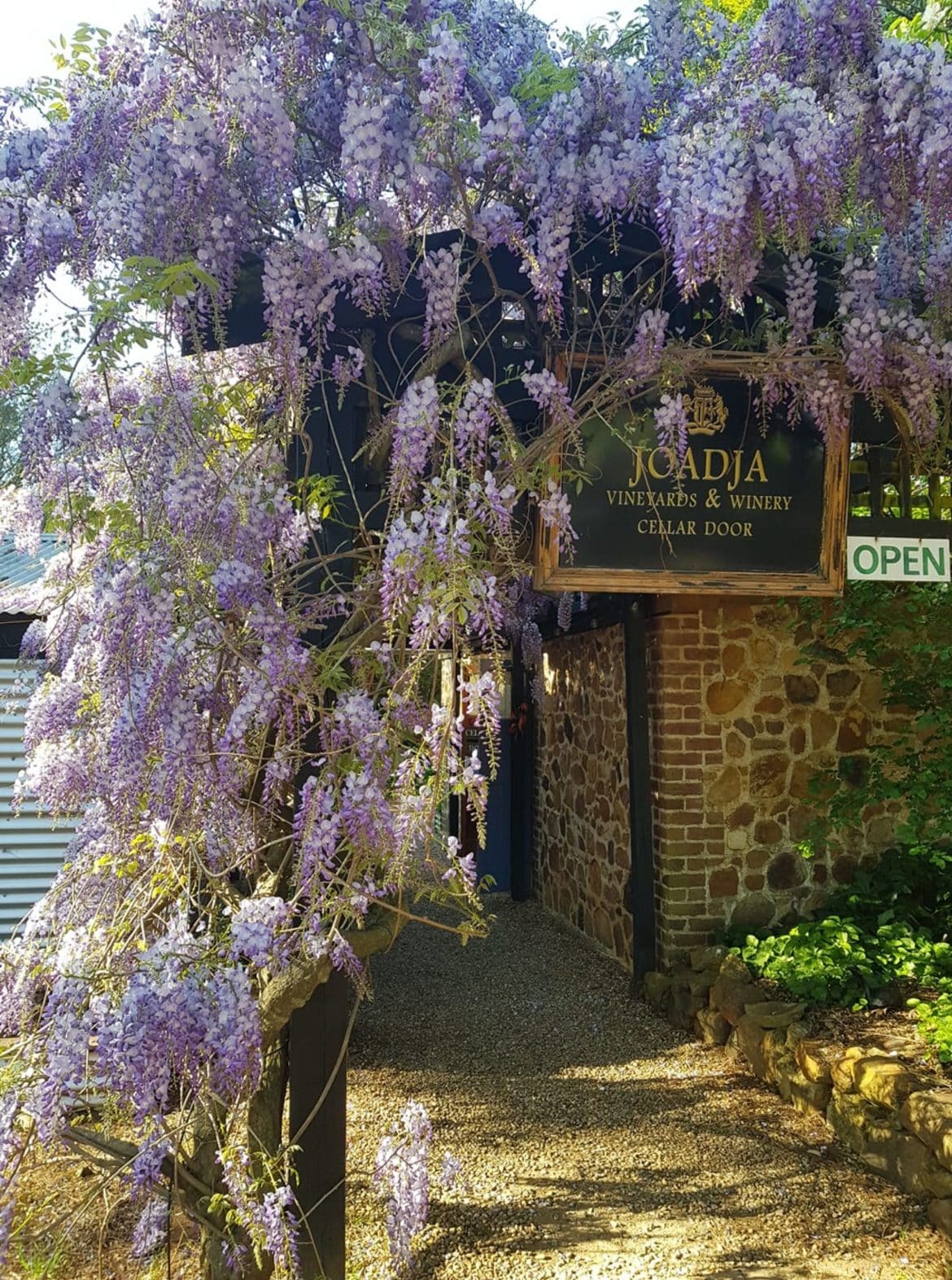 Southern Highlands Wineries: 8 Top Spots To Visit