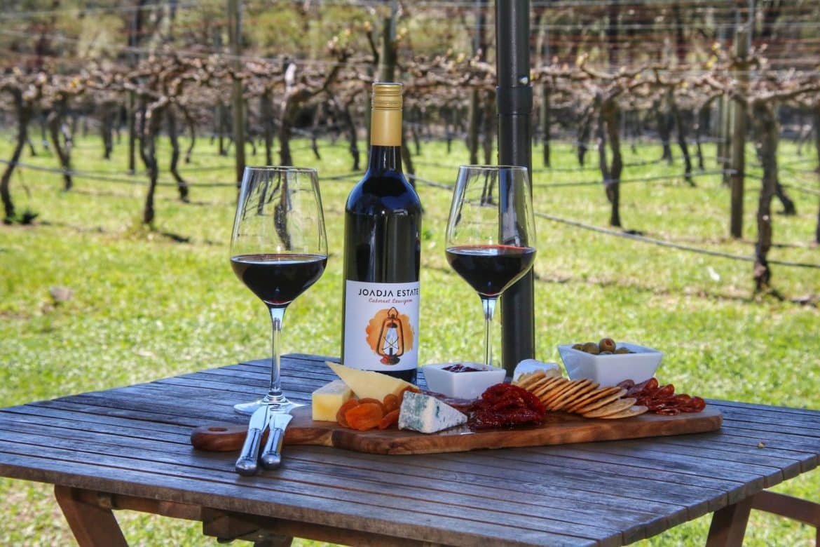 Southern Highlands Wineries: 8 Top Spots To Visit