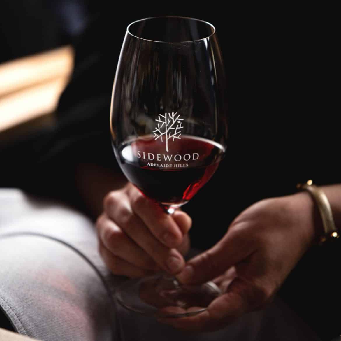 Adelaide Hills Wineries: Explore The Finest Cellar Doors