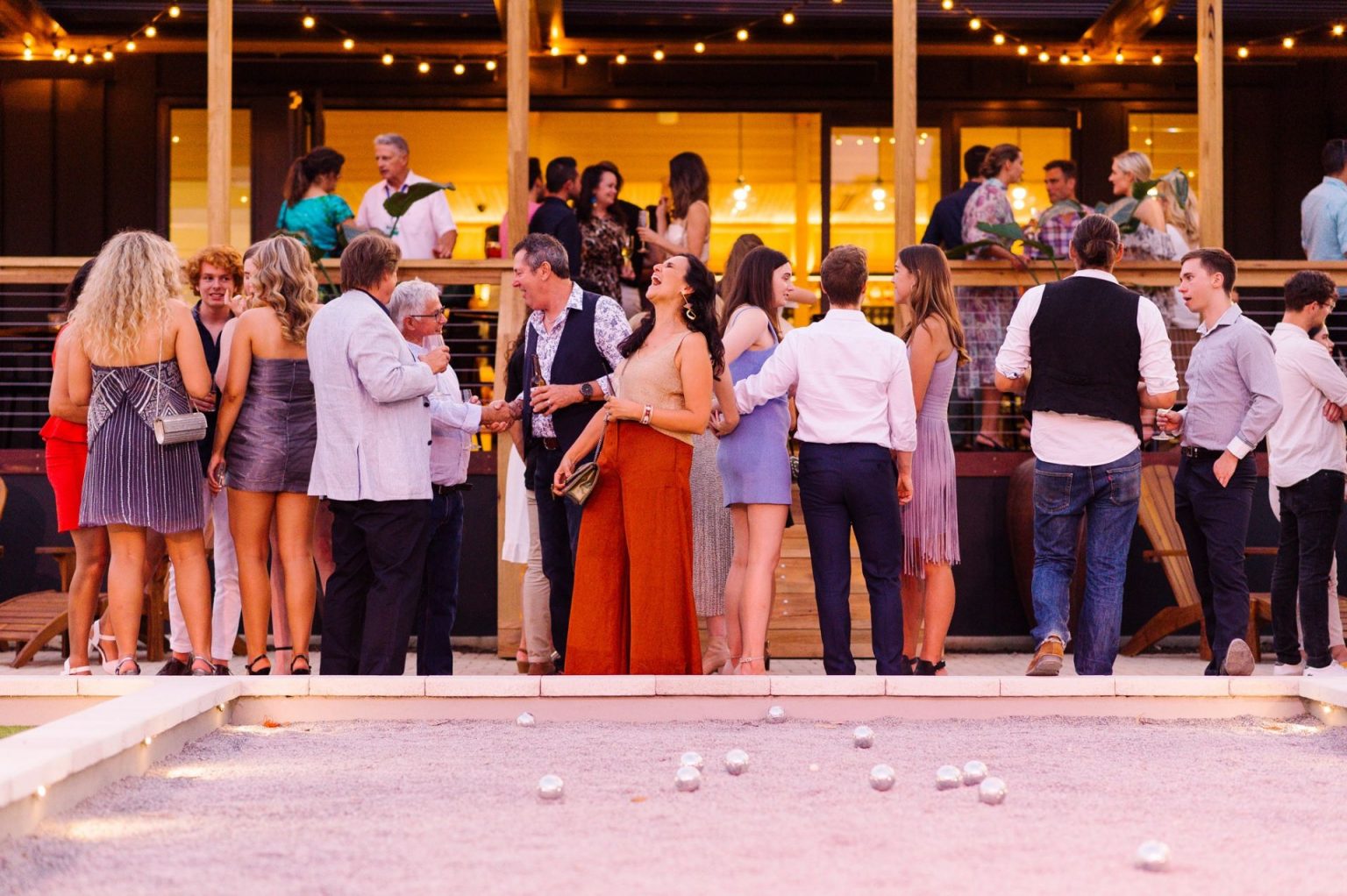 Adelaide Hills Wineries: Explore The Finest Cellar Doors