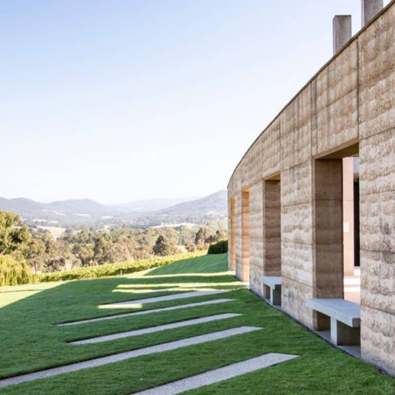 5 Yarra Valley Wineries For Lunch | Wine Regions Australia