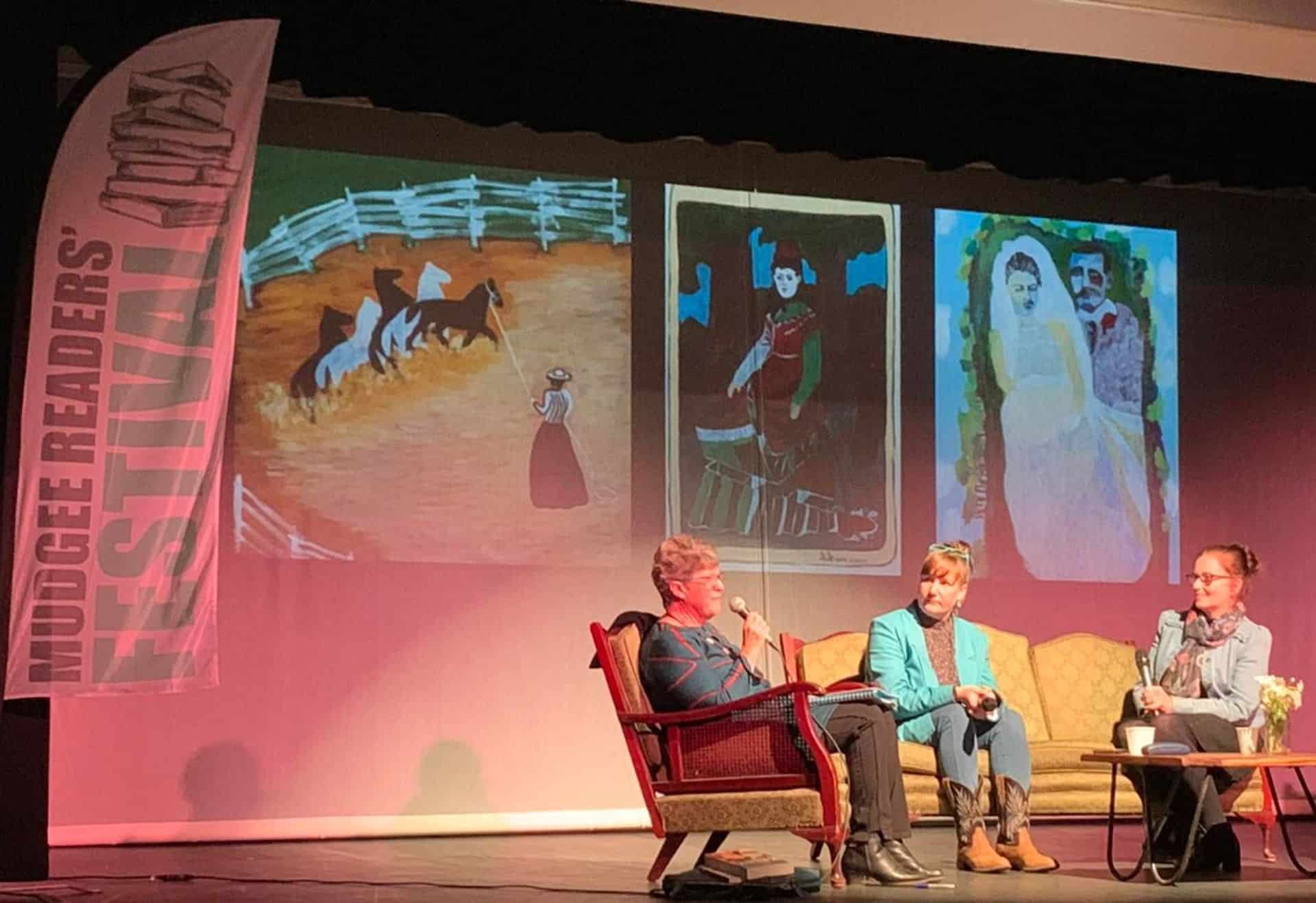 Things To Do In Mudgee