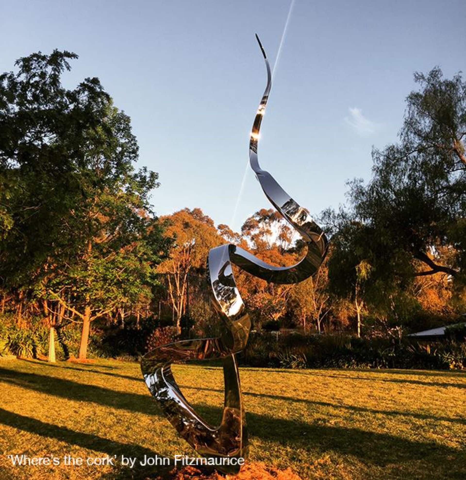 Things To Do In Mudgee