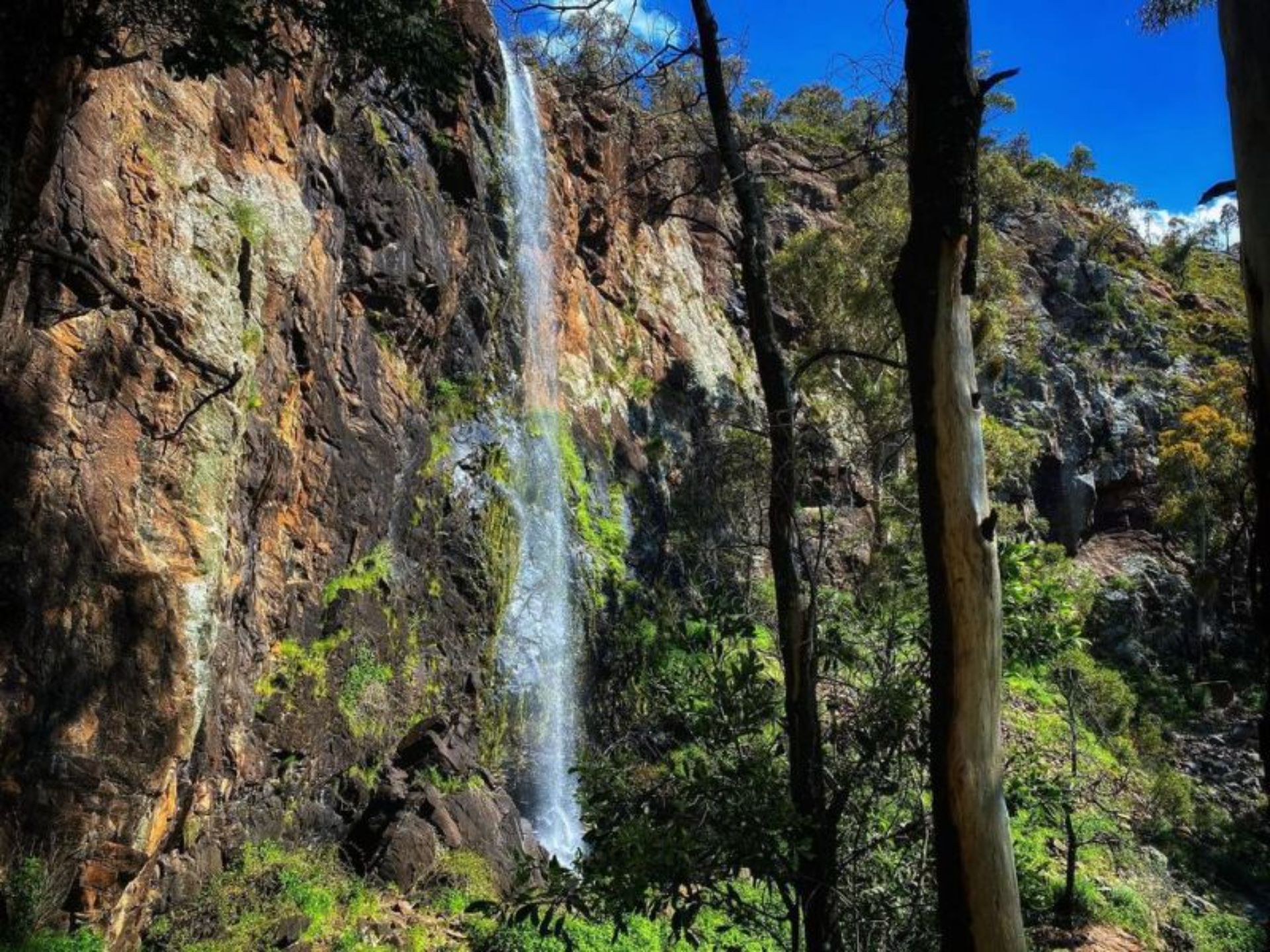 Things To Do In Orange