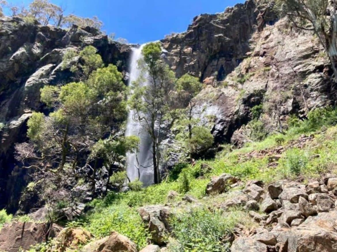 Things To Do In Orange