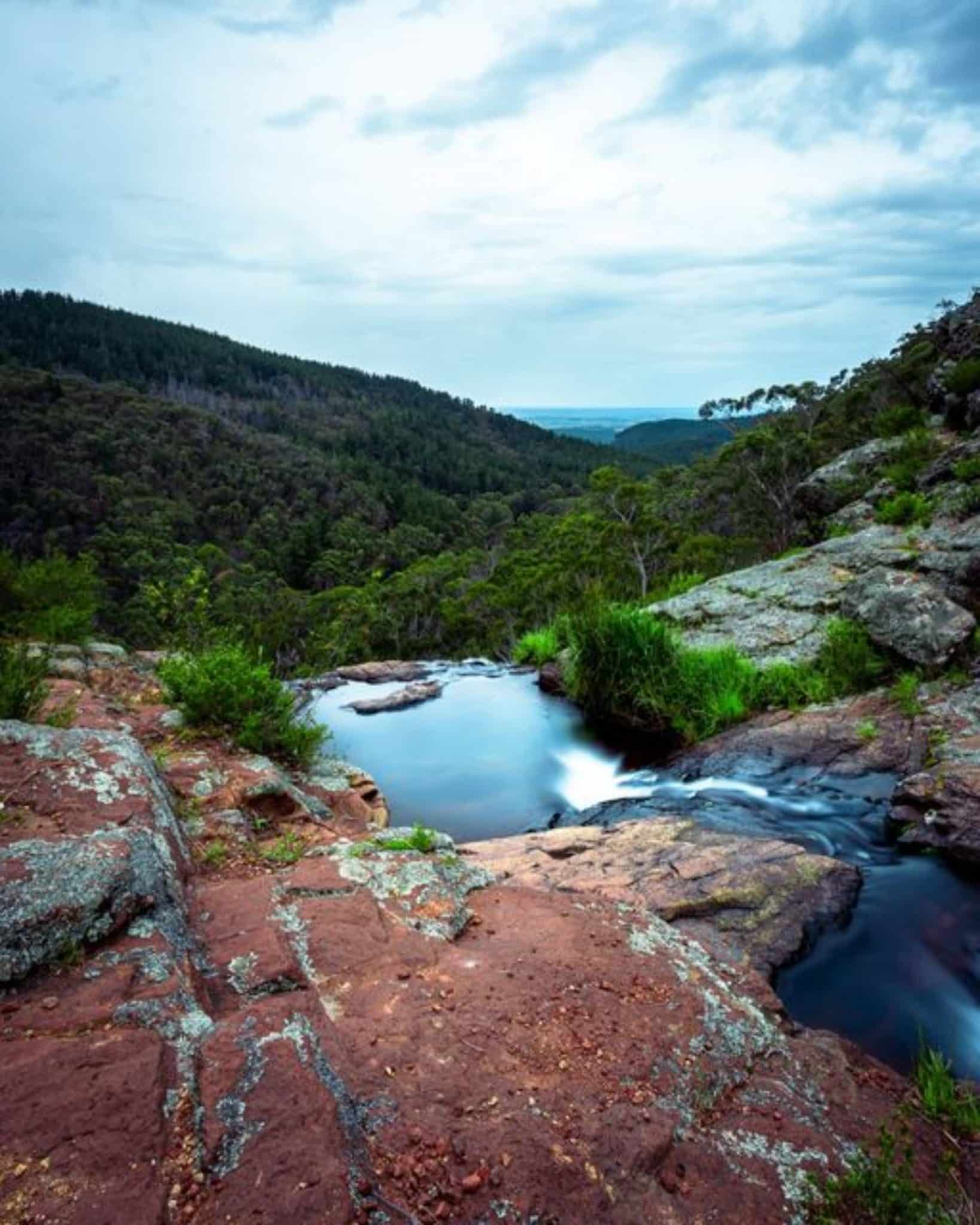 Things To Do In Orange