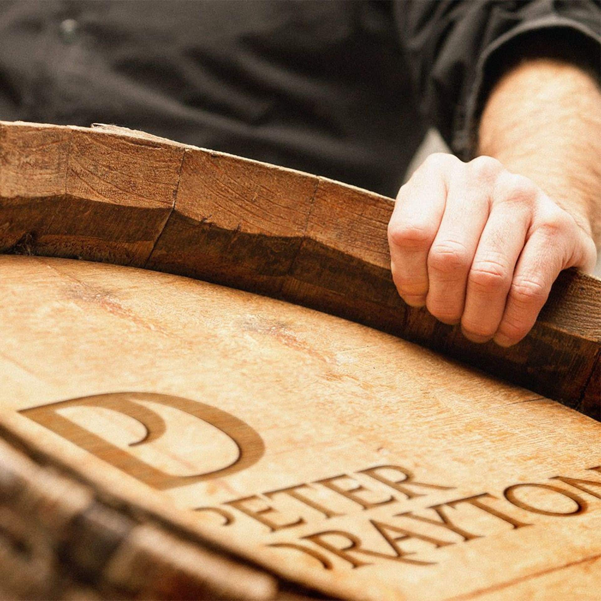 Kid Friendly Wineries Hunter Valley: Cage-free